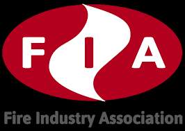 BAFE | FIA | London & Surrey | Chalbrook Fire